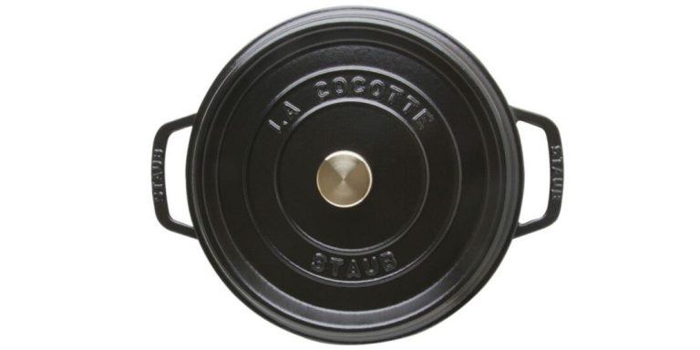 Staub | Staub Cookware Official Website 🇫🇷