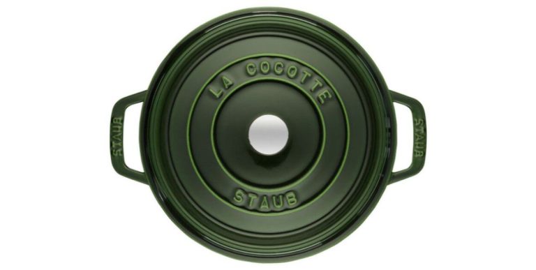 Staub | Staub Cookware Official Website 🇫🇷