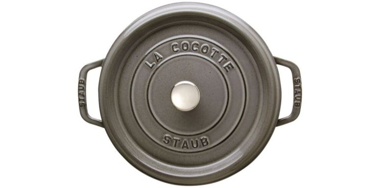 Staub | Staub Cookware Official Website 🇫🇷