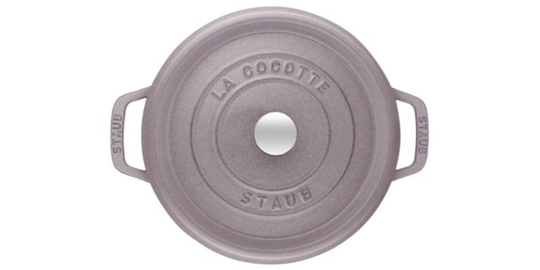 Staub | Staub Cookware Official Website 🇫🇷